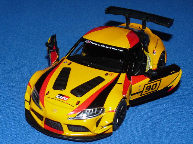 - oy Yahoo!オークション