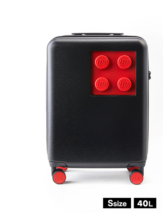 LEGO BAGS & LUGGAGE
