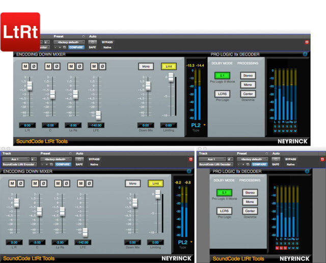 タックオンラインストア