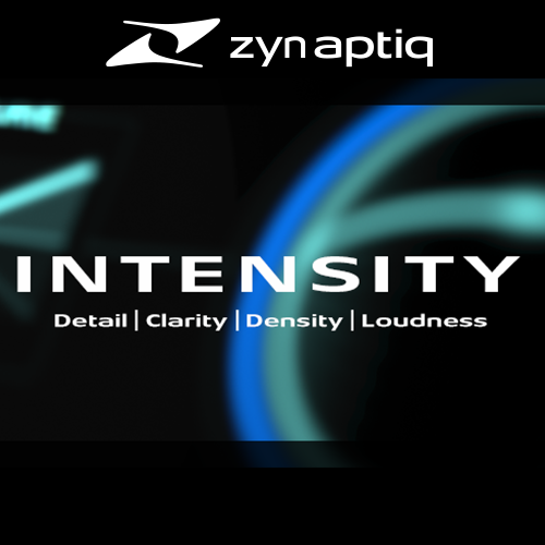 タックオンラインストア