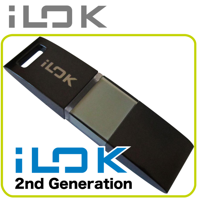 メーカー別 タックオンラインストア