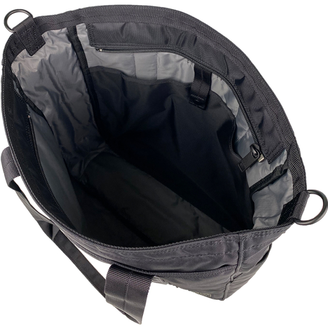 ポーター フラッシュ 2WAYトートバッグ 689-05937 PORTER 送料無料