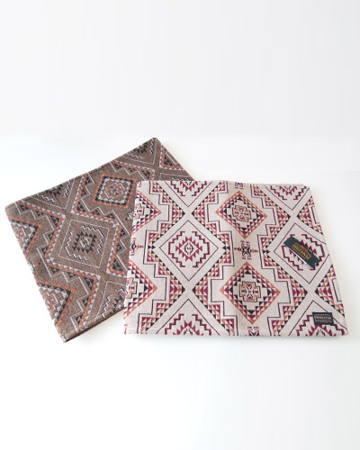 PENDLETON - Kitchen Mid Mat MC002 ペンドルトン キッチンミドルマット