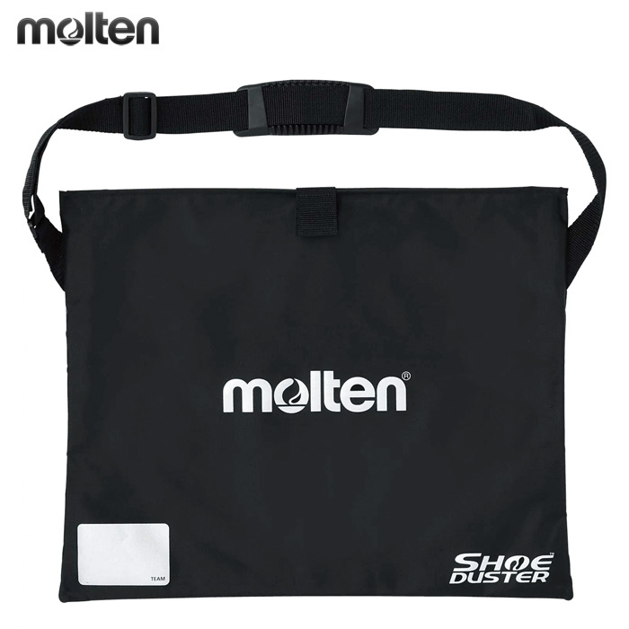 モルテン】TT0020 シューダスターシート【30枚綴り】／日本製