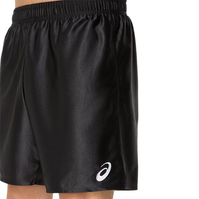 【25SS】【アシックス】2053A204 ゲームプラパン15（S～2XL） 股下15cm（L寸）