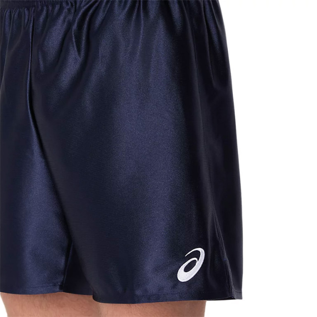 【25SS】【アシックス】2053A204 ゲームプラパン15（S～2XL） 股下15cm（L寸）