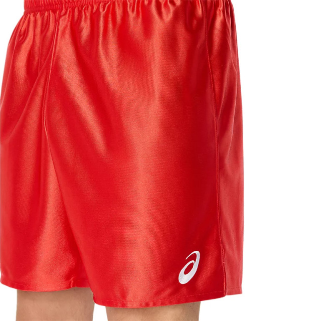 【25SS】【アシックス】2053A204 ゲームプラパン15（S～2XL） 股下15cm（L寸）