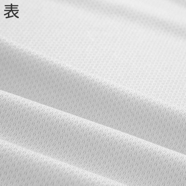 【wundou】P1610 ゲームシャツ【半袖】（110～XXL）