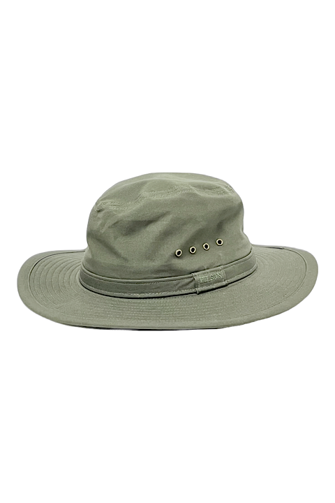 FILSON SUMMER PACKER HAT / フィルソンサマーパッカーハット
