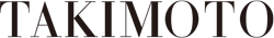 TAKIMOTO