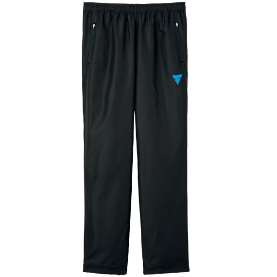 V-BP923 | 卓球通販たくつう