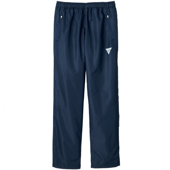 V-BP923 | 卓球通販たくつう