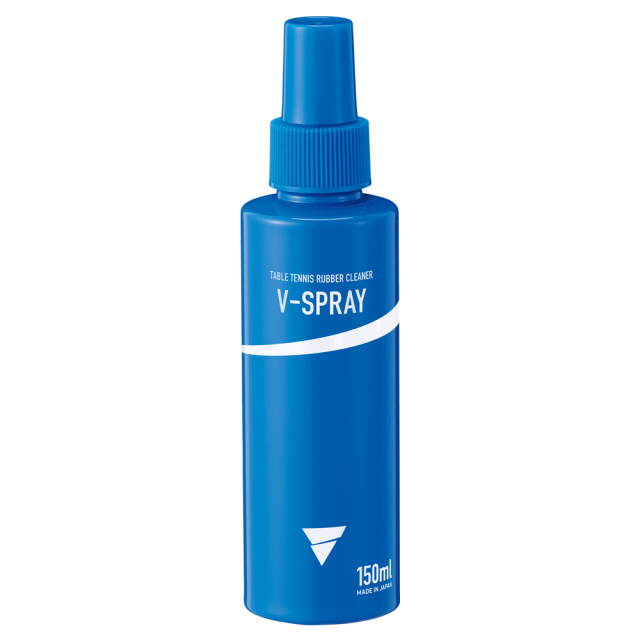 V-SPRAY｜卓球用具の格安・激安通販なら「たくつう」