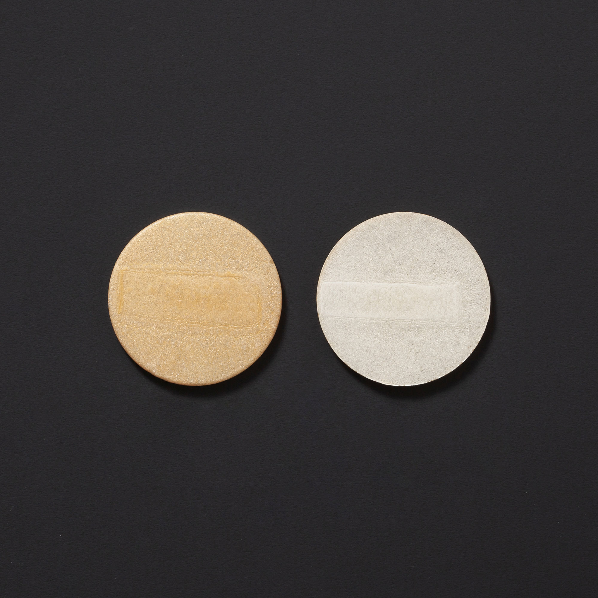 [D002] 二寸丸 | たねらく「最中の皮・最中種」専門通販サイト