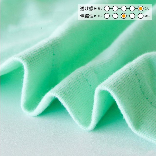 【STAIRS】 Re.STAIRS ロゴTシャツ ー UNISEX ー 【ORIGINAL】 +design Online Store