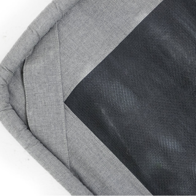 リロ フローティングベッド （LILO-FLOATING-BED） | ガーデンソファ・1シートソファ・ラウンジチェアー | GISELE ...