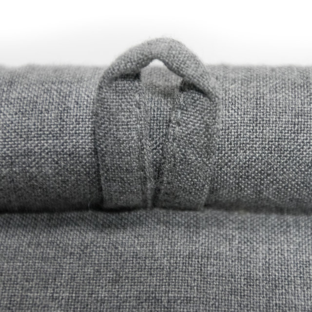 リロ フローティングベッド （LILO-FLOATING-BED） | ガーデンソファ・1シートソファ・ラウンジチェアー | GISELE ...