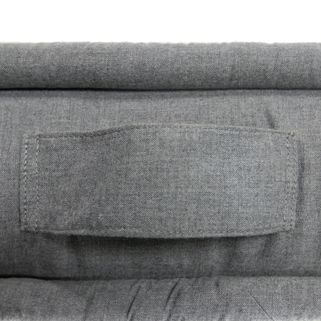 リロ フローティングベッド （LILO-FLOATING-BED） | ガーデンソファ・1シートソファ・ラウンジチェアー | GISELE ...