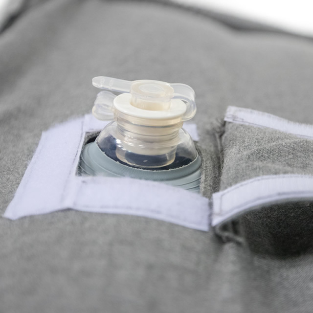 リロ フローティングベッド （LILO-FLOATING-BED） | ガーデンソファ・1シートソファ・ラウンジチェアー | GISELE ...