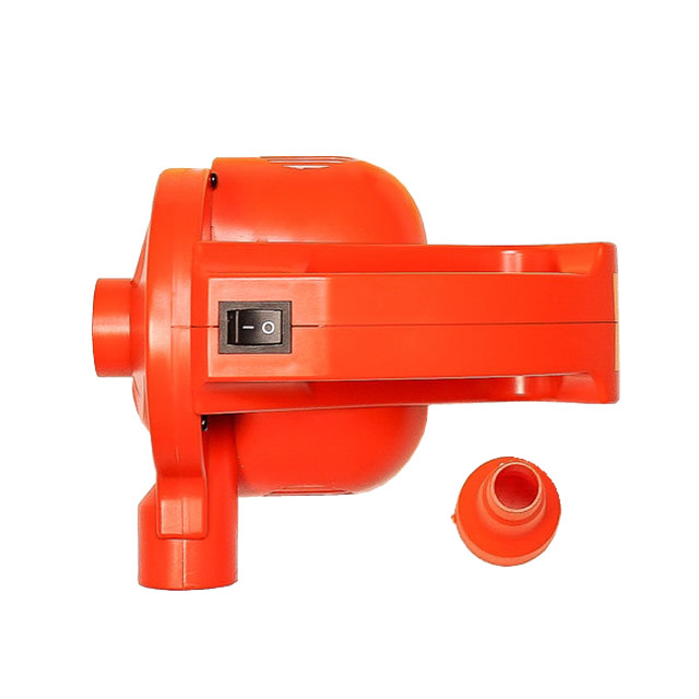 リロ フローティングベッド （LILO-FLOATING-BED） | ガーデンソファ・1シートソファ・ラウンジチェアー | GISELE ...