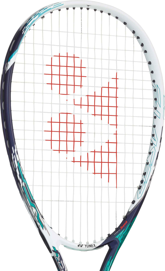 テニスショップRyo ソフトテニスラケット ヨネックス F-LASER 5S エフレーザー5S (FLR5S)