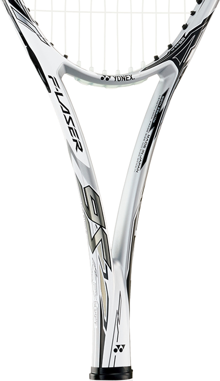 テニスショップRyo ヨネックス F-LASER 9S エフレーザー9S (FLR9S)