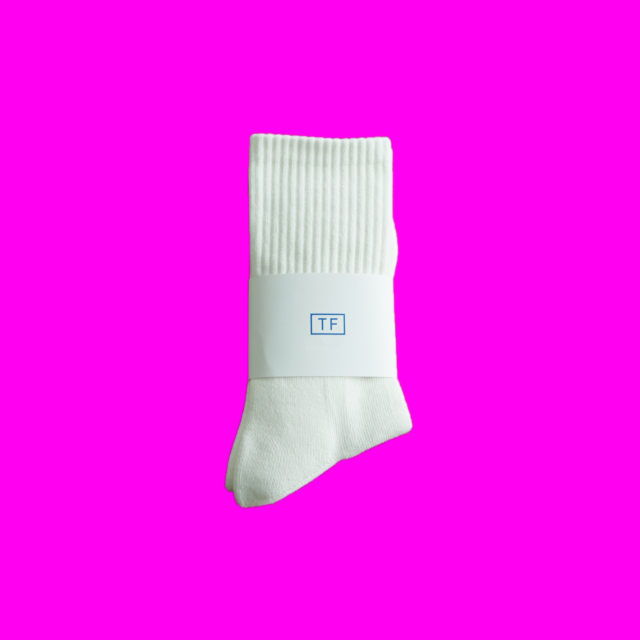 TF Original Socks