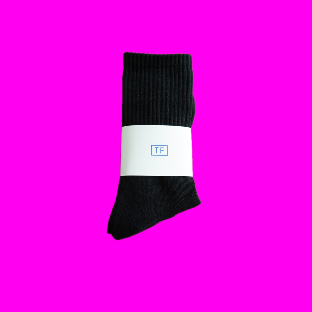 TF Original Socks