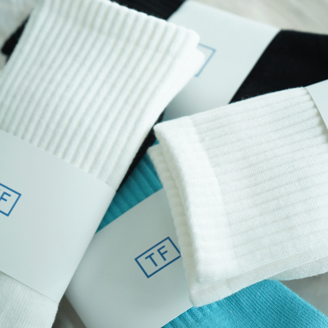 TF Original Socks