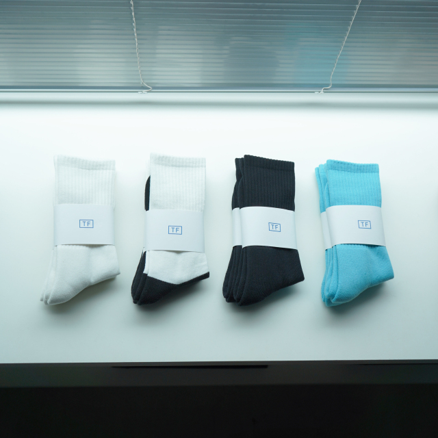 TF Original Socks