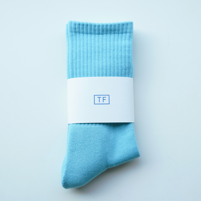 TF Original Socks
