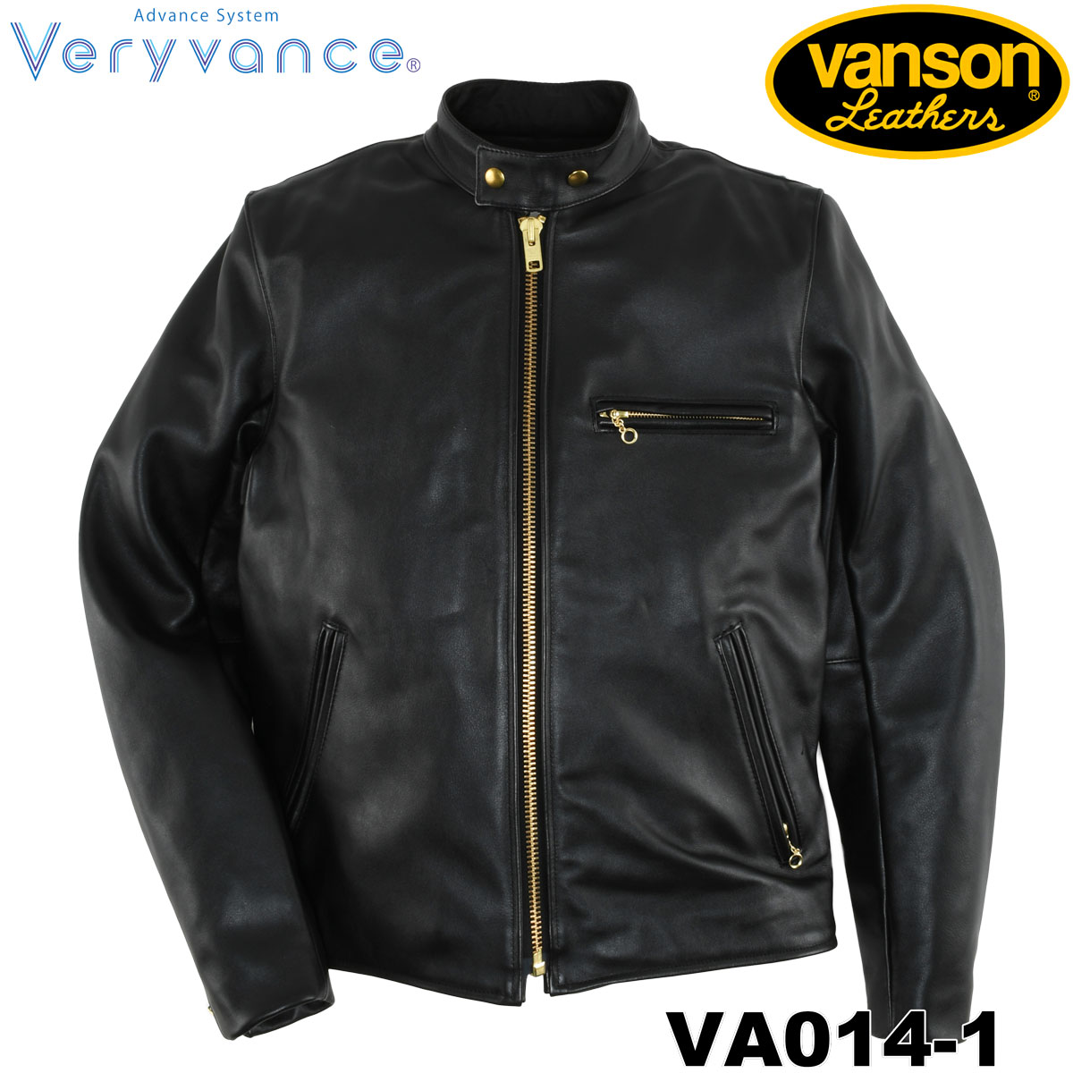 VANSON B バンソン Bの通販 | THE BACKDROP (アメカジ オンラインショップ)