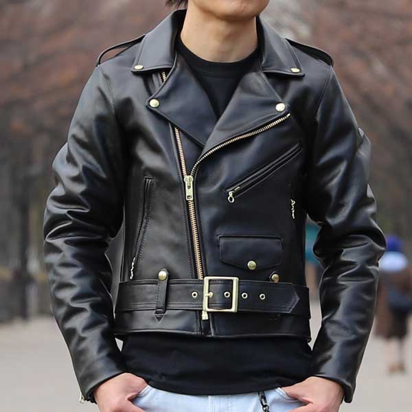 VANSON C2 バンソン シーツーの通販 | THE BACKDROP (アメカジ オンラインショップ)