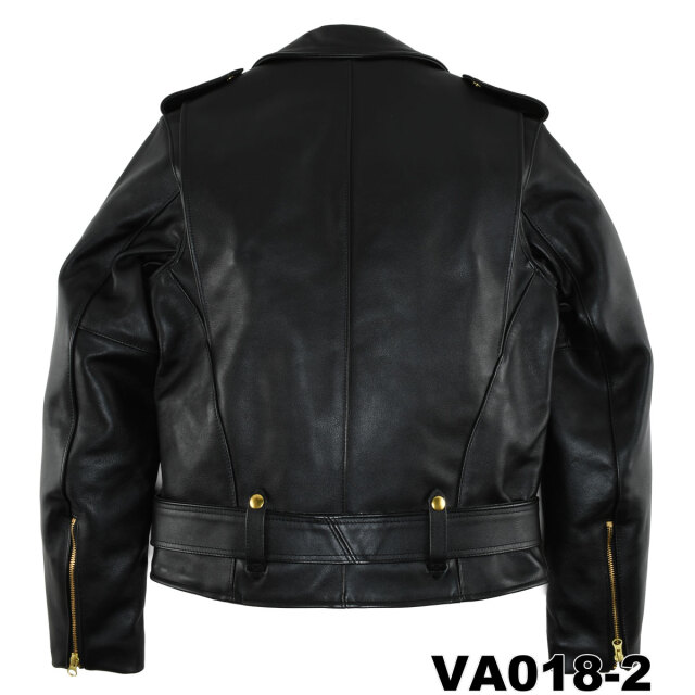 VANSON C2 バンソン シーツーの通販 | THE BACKDROP (アメカジ オンラインショップ)