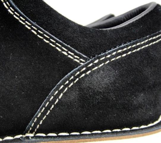 DANNERダナーTHREEWOOD別注モデルMOUNTAIN RIDGELOWマウンテンリッジローブラックスエード 通販 THREE ...