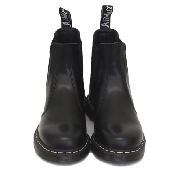 正規取扱店 Dr.Martens (ドクターマーチン) 26257001 2976 WHITE