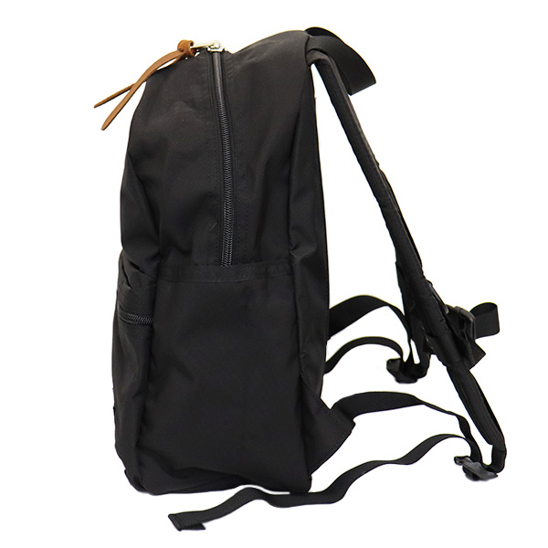 正規取扱店 GREGORY (グレゴリー) スクールデイ デイパック リュックサック 1444311041-ブラック GY102 通販 ...