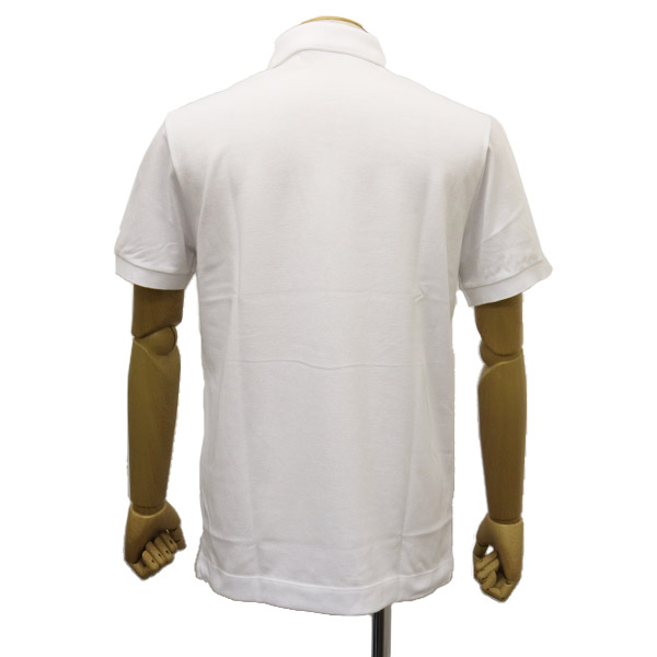 正規取扱店 LACOSTE (ラコステ) PH5522J-99 レギュラーフィット