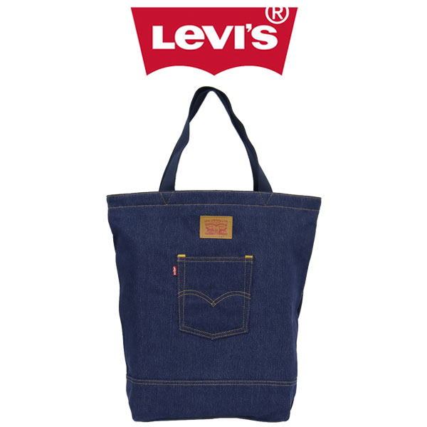 Levi's(リーバイス)正規取扱店THREEWOOD(スリーウッド)