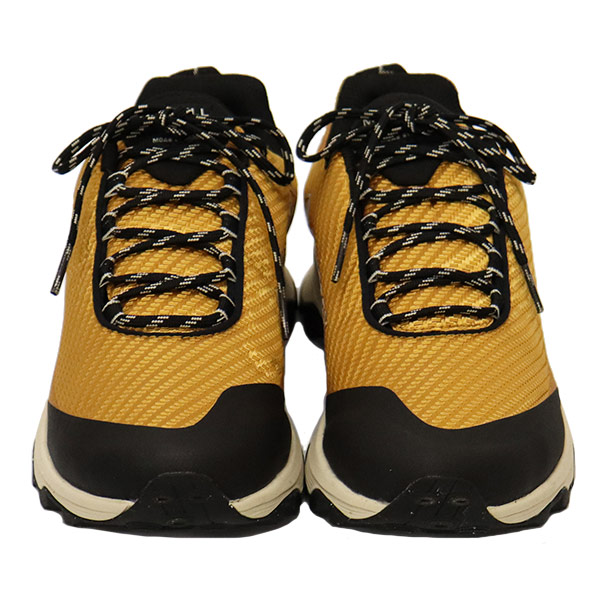 正規取扱店 MERRELL (メレル) J067705 MOAB SPEED STORM GORE-TEX モアブ スピード ストーム ...