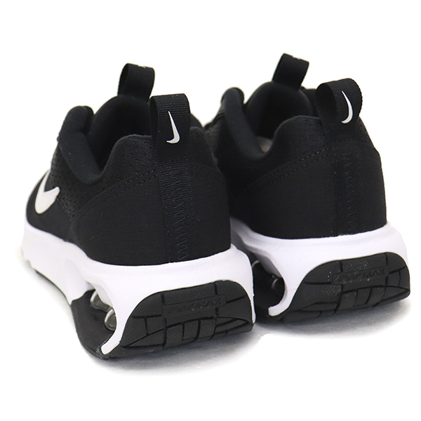 正規取扱店 NIKE (ナイキ) DH0874 ウィメンズ エア マックス INTRLK ライト レディーススニーカー 003 ブラックx ...