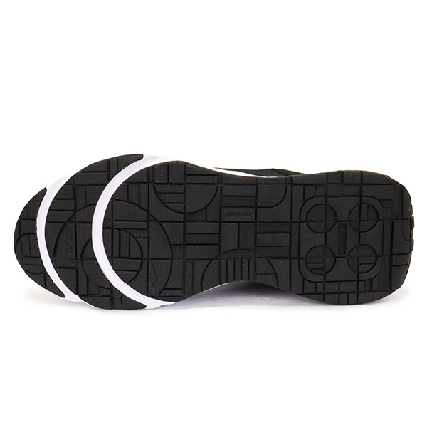 正規取扱店 NIKE (ナイキ) DH0874 ウィメンズ エア マックス INTRLK ライト レディーススニーカー 003 ブラックx ...