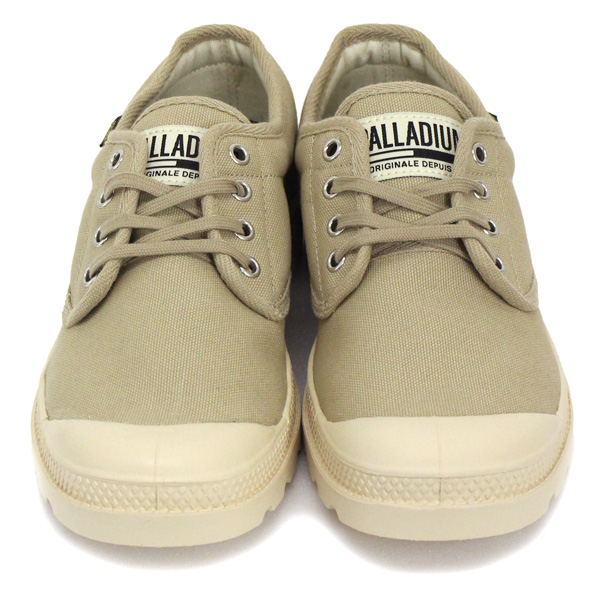 sale セール 正規取扱店 PALLADIUM (パラディウム) 75331-238 Pampa Ox パンパオックス オリジナーレ ...