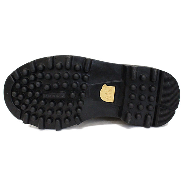 正規取扱店 SOREL (ソレル) NL1005 CARIBOU カリブー レディース