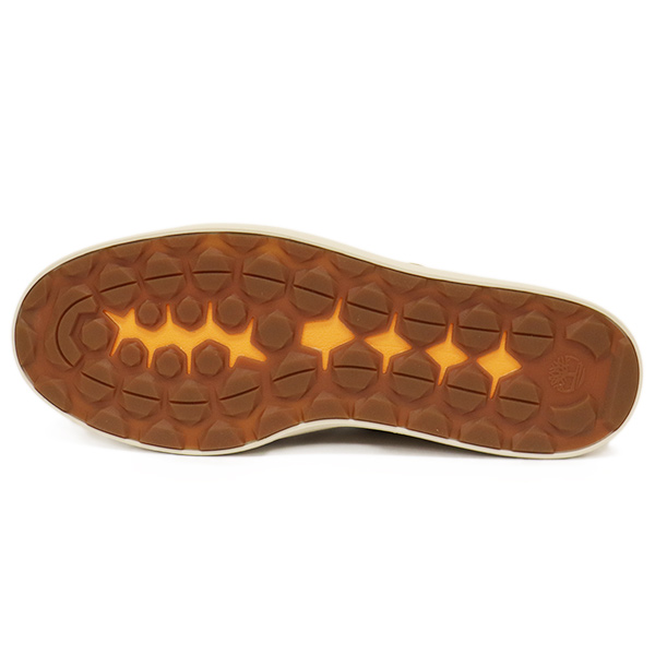 正規取扱店 Timberland (ティンバーランド) A6BW6-EN3 EMERSON STREET