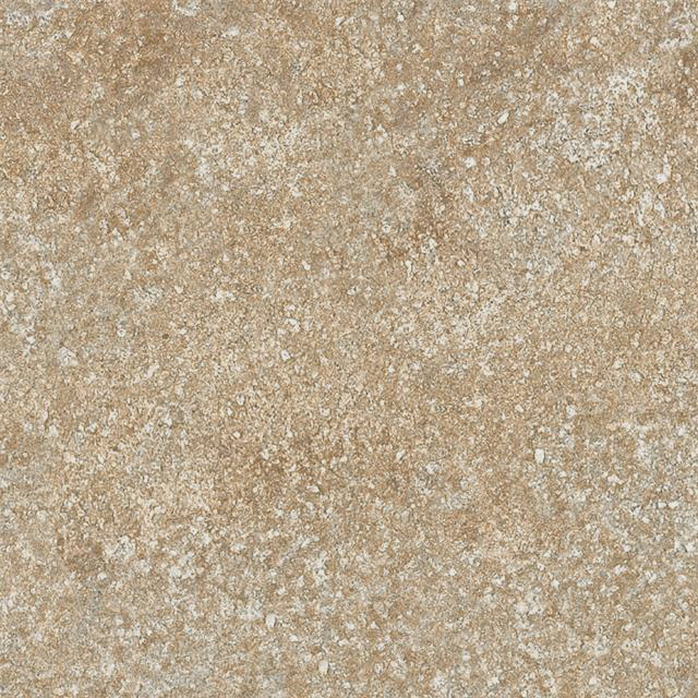 名古屋モザイク工業 タイルショップ MOSAIC.a