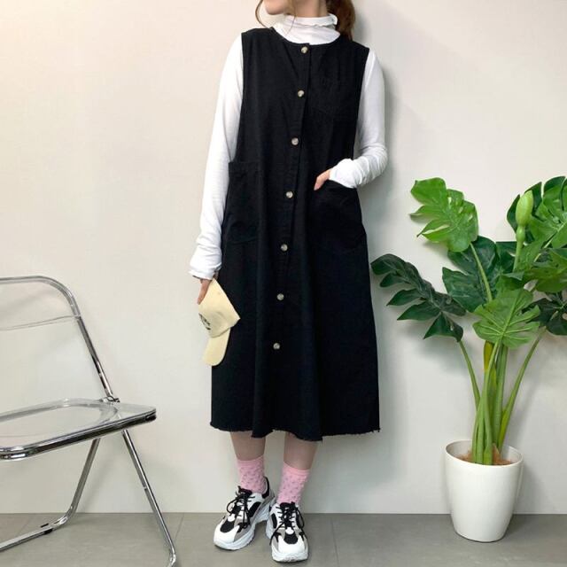 CRB 【SOTOASOBI】ポコポコカラーソックス|TiMTiMオンラインストア|レディースアパレル通販