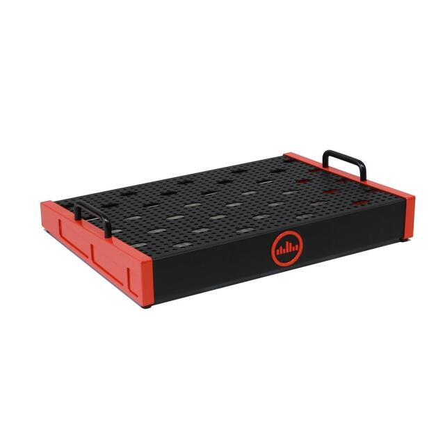 Temple Audio DUO-17 TMCオンラインストア