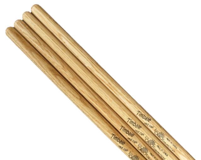 LosCabos Timbal Stick TMCオンラインストア