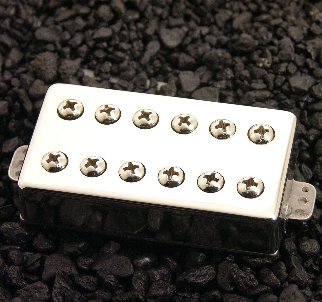 Rio Grande Punchbox TMCオンラインストア